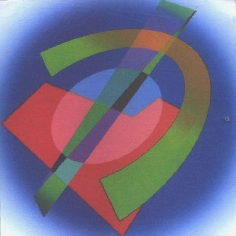 Brian Eno-18 Keyboard Studies-CD – enoshop